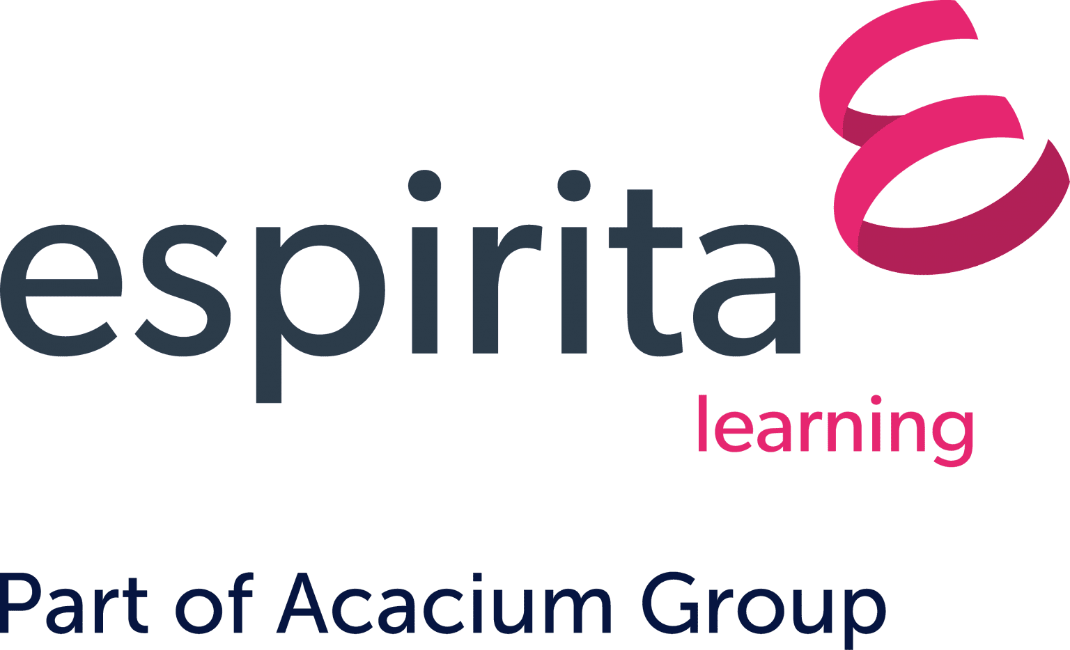 Safeguarding | The CPD Standards Office