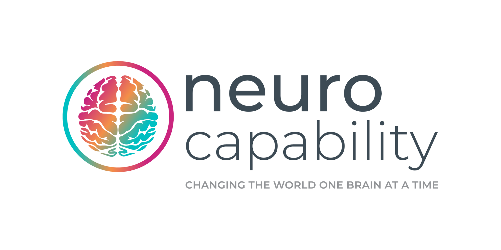 Leadership and Management | The CPD Standards Office