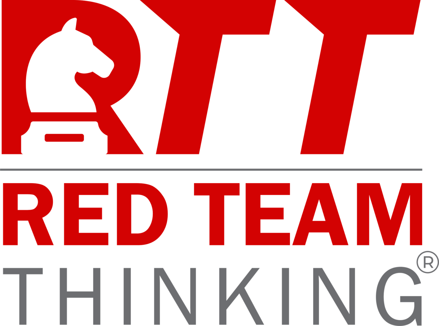 Leadership and Management | The CPD Standards Office