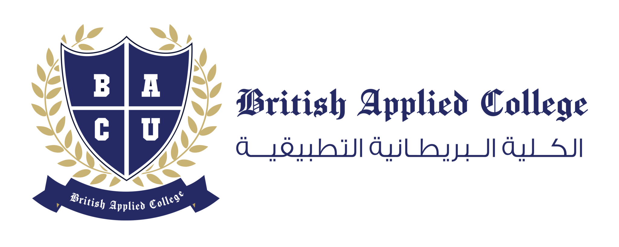 Engineering | The CPD Standards Office