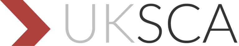 Sector Requirements | The CPD Standards Office