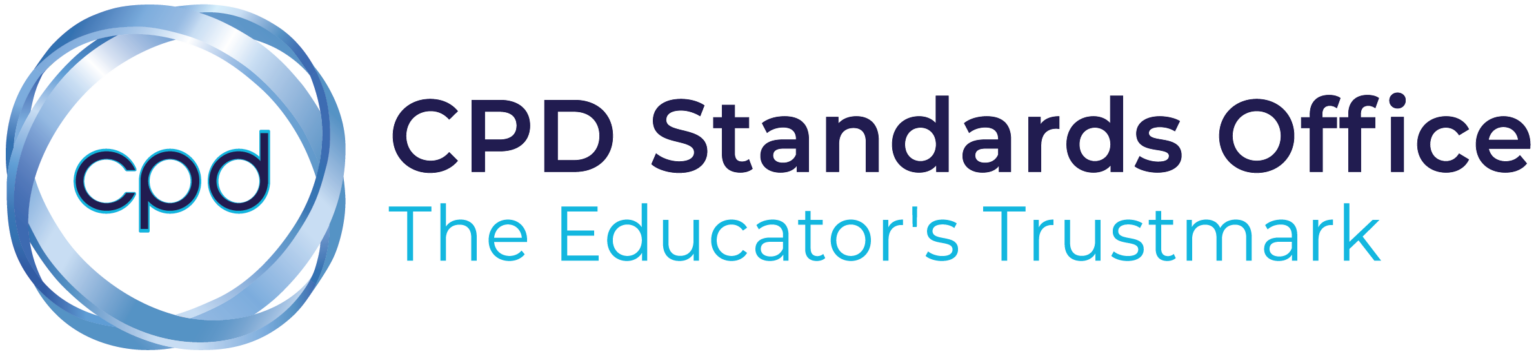Judicium Education | The CPD Standards Office Judicium Education | The CPD Standards Office