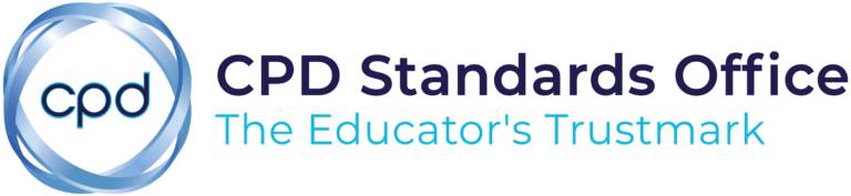 Redmill Advance | The CPD Standards Office