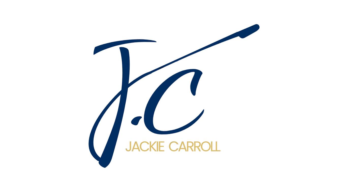 Jackie Carroll Coaching | The CPD Standards Office
